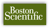 Boston Scientific Receives FDA Approval of New Clik(TM) Anchor for ...